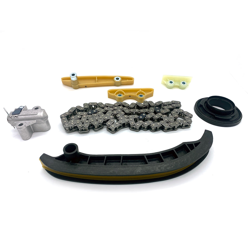 Timing Chain Kit to suit Ford Transit Van VM/ VO 2.2L RWD 2006 - 2013 ...
